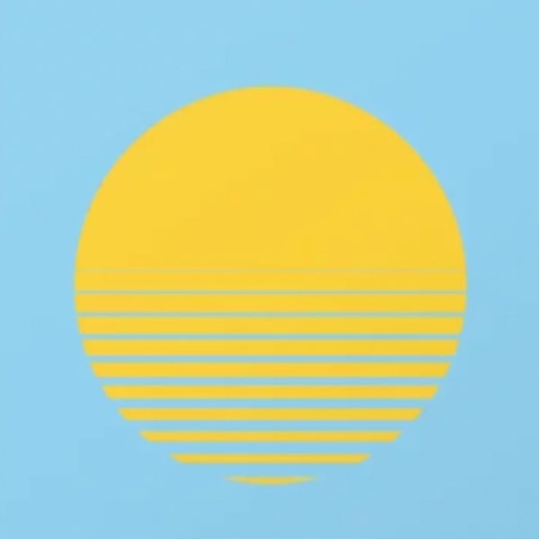 Machine Learning The Sato Tate Conjecture Lims