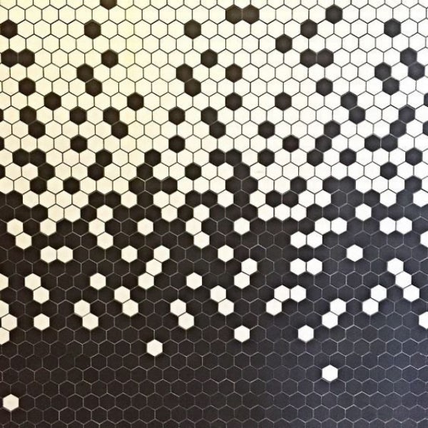 Mahler measure for a quiver symphony | LIMS