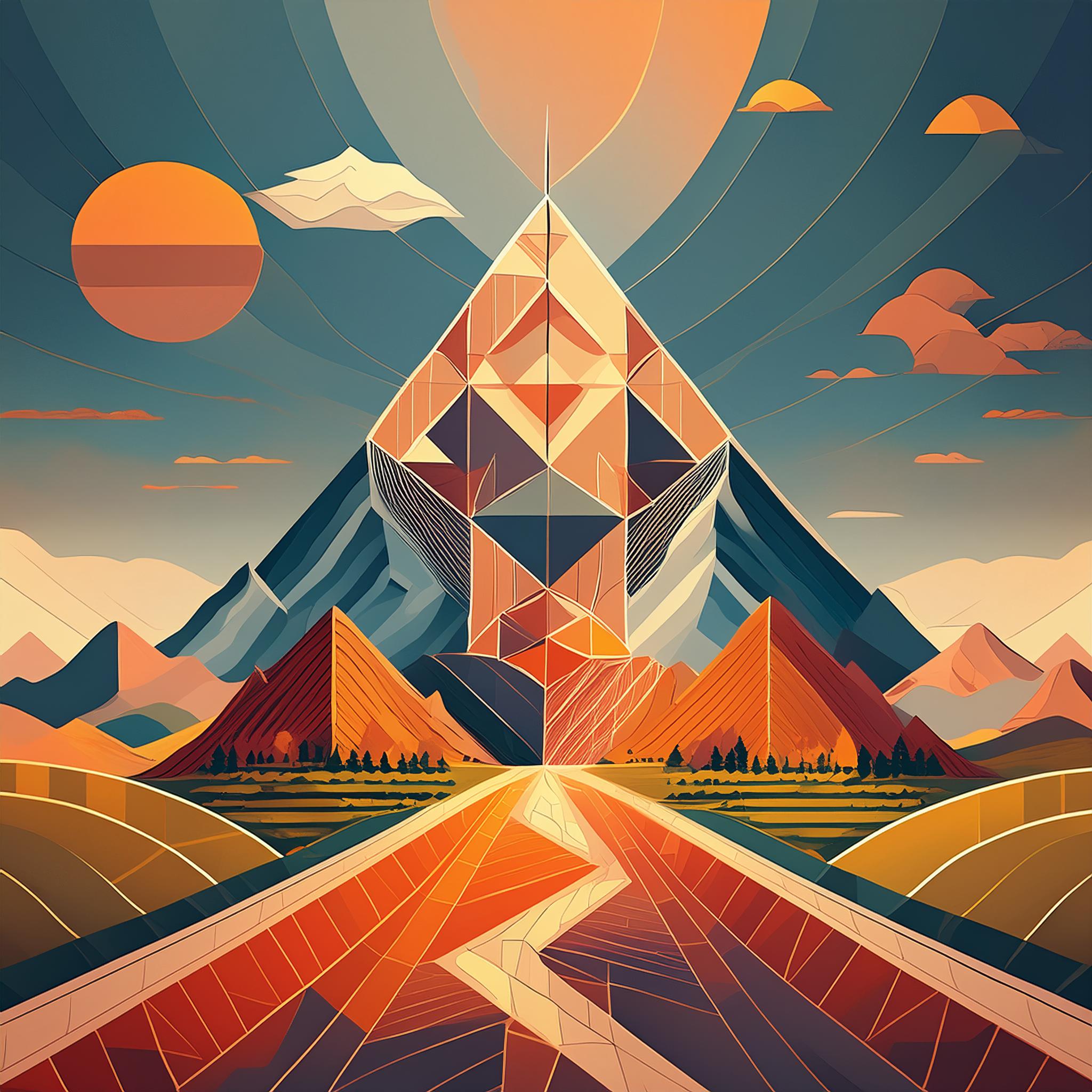 Geometric Langlands and its generalizations via gauge and string theory ...