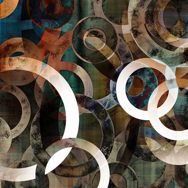 Random graph ensembles with many short loops | LIMS