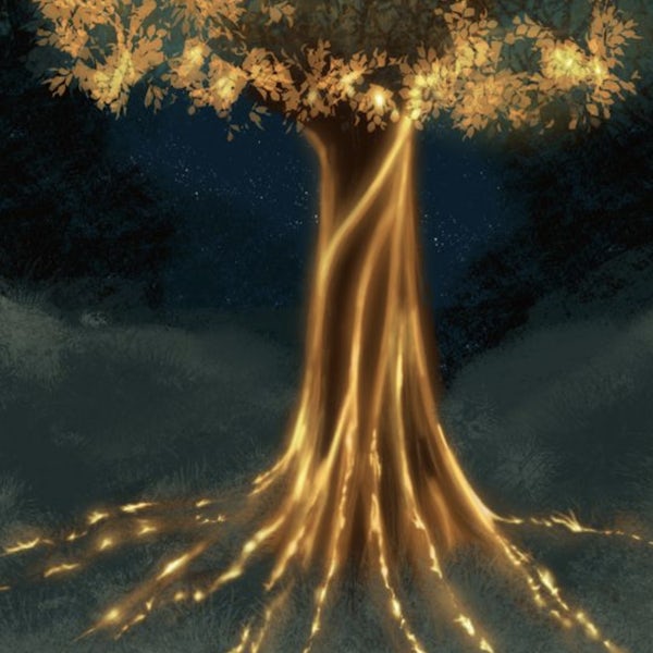 Energy bounds for modular roots and their applications | LIMS