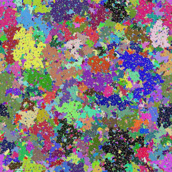 Leaps in long-range connectivity | London Institute for Mathematical ...
