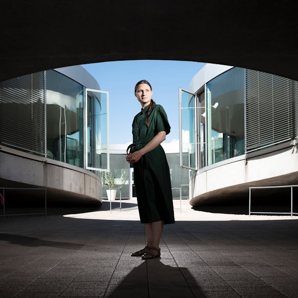 Spheres of influence | London Institute for Mathematical Sciences