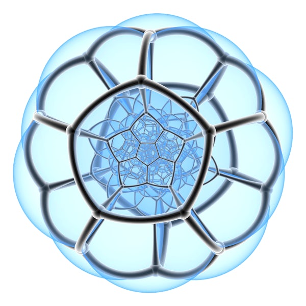 Polytopes and Machine Learning | LIMS