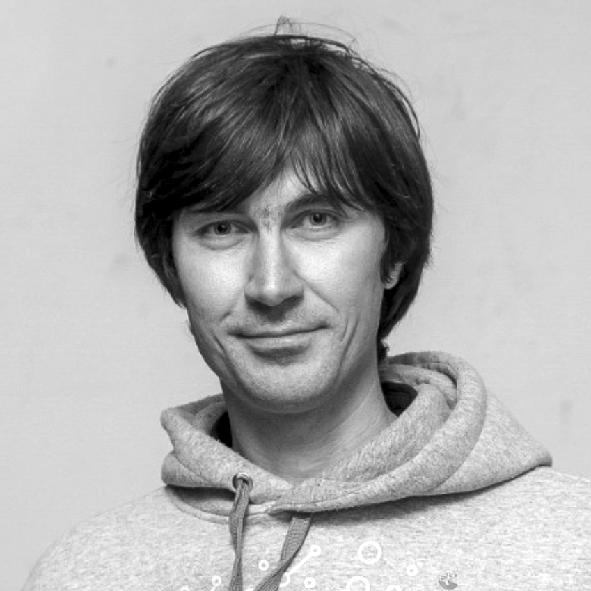 Mikhail Burtsev London Institute For Mathematical Sciences Mikhail Burtsev London Institute For Mathematical Sciences