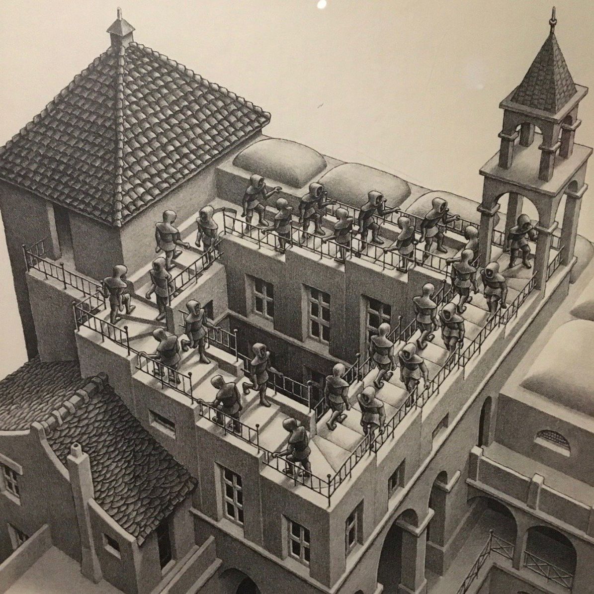 The value of theory | London Institute for Mathematical Sciences