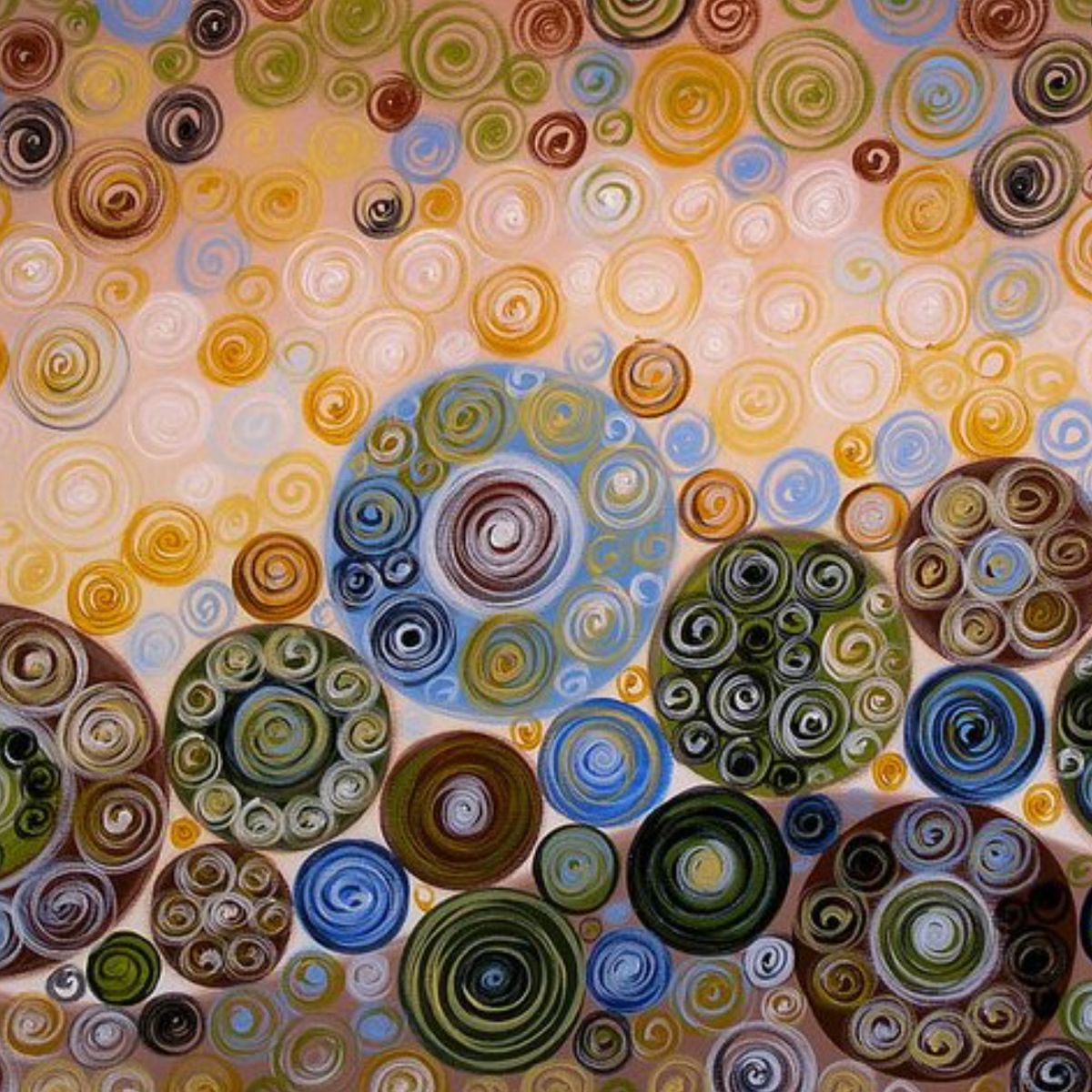 Back to basic science | London Institute for Mathematical Sciences