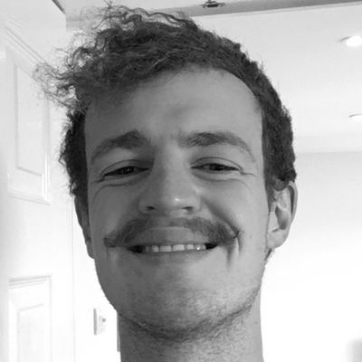 Edward Hirst | London Institute for Mathematical Sciences