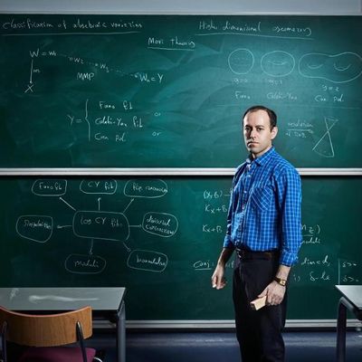 London Institute Events | London Institute for Mathematical Sciences