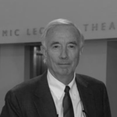 People | London Institute for Mathematical Sciences