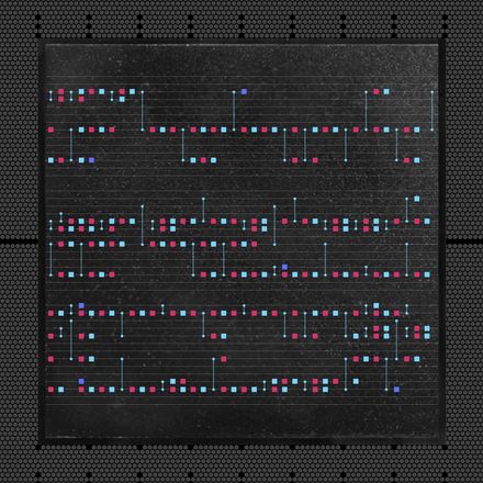 Realizing string-net condensation: Fibonacci anyon braiding for ...