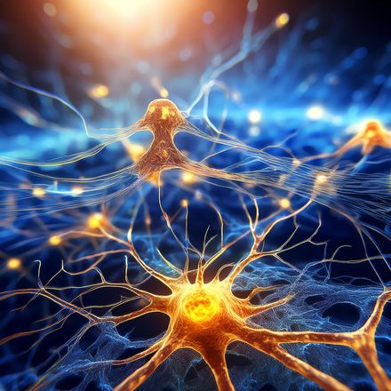 The backpropagation algorithm implemented on spiking neuromorphic hardware | LIMS