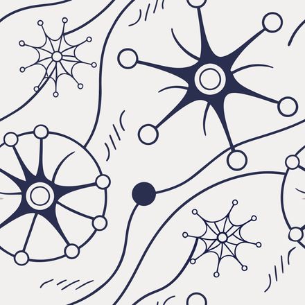 Deep learning based discovery of integrable systems | LIMS