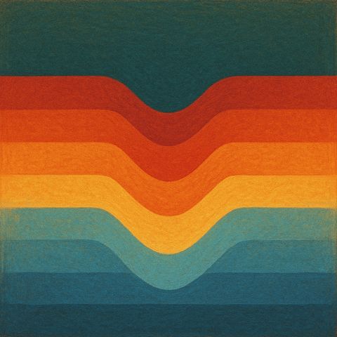 Phases of 2d Gauge Theories and Symmetric Mass Generation | London ...