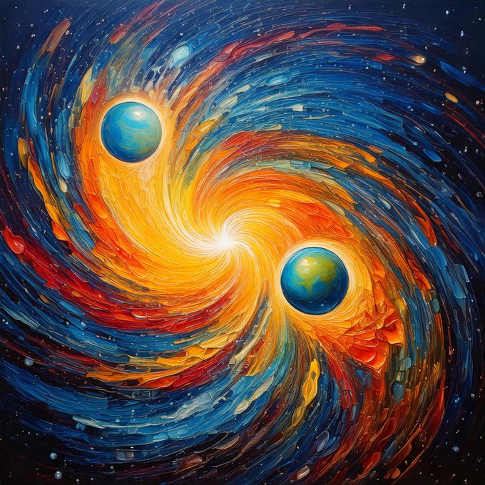 Vortex bound states in dimerized π-flux optical lattices ...