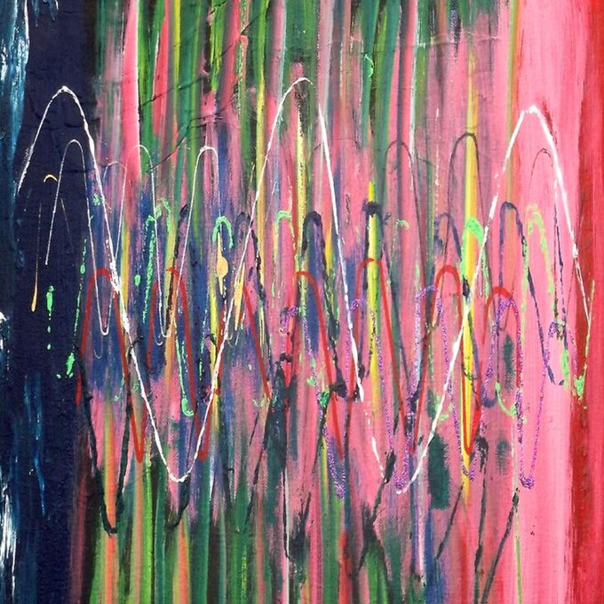 The organization of the interbank network and how ECB unconventional ...