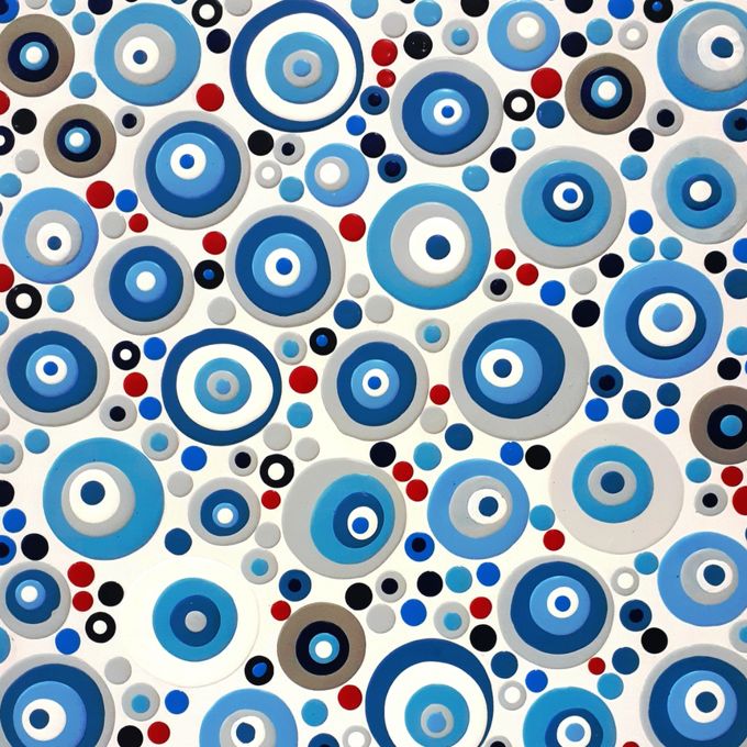 Diffusional Monte Carlo model of liquid-phase sintering | LIMS