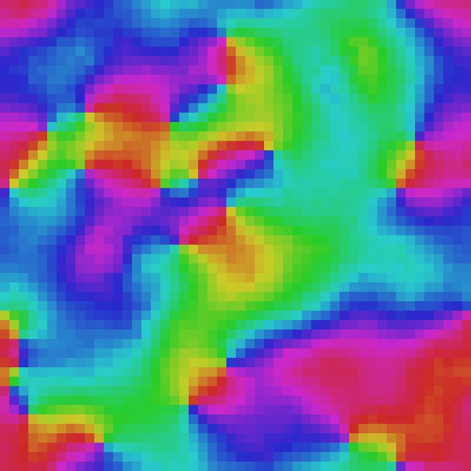 Memristive networks: from graph theory to statistical physics | LIMS