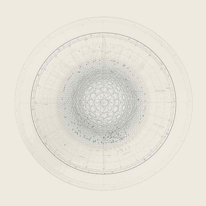 Launch of Irix | London Institute for Mathematical Sciences