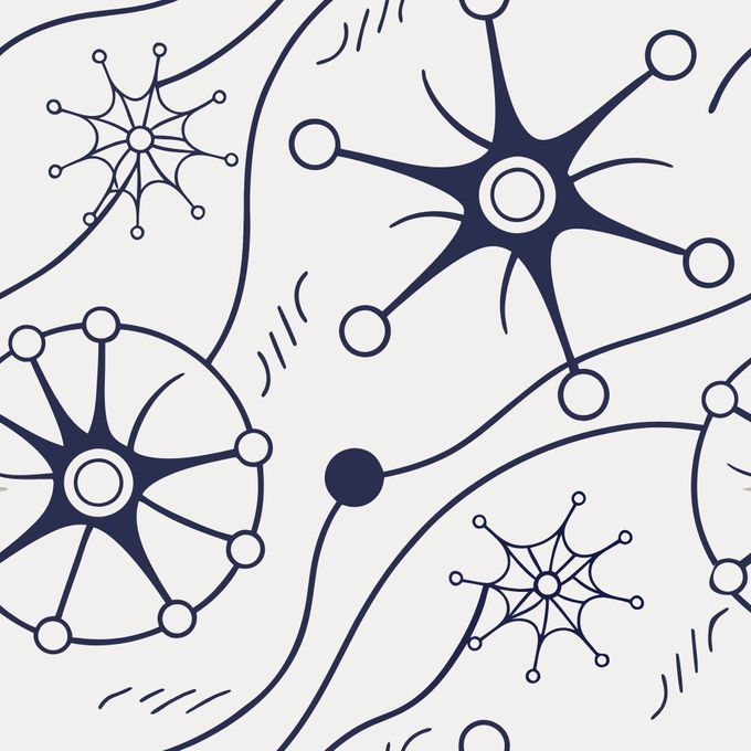 Deep learning based discovery of integrable systems | LIMS