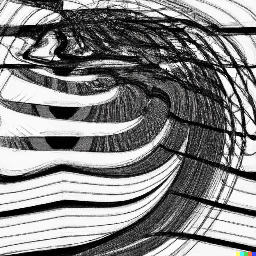 Additive combinatorics and number theory | LIMS