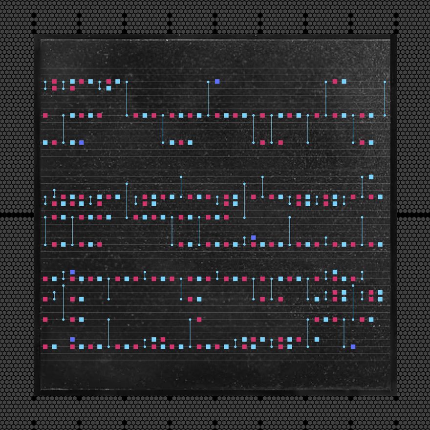 Realizing string-net condensation: Fibonacci anyon braiding for ...