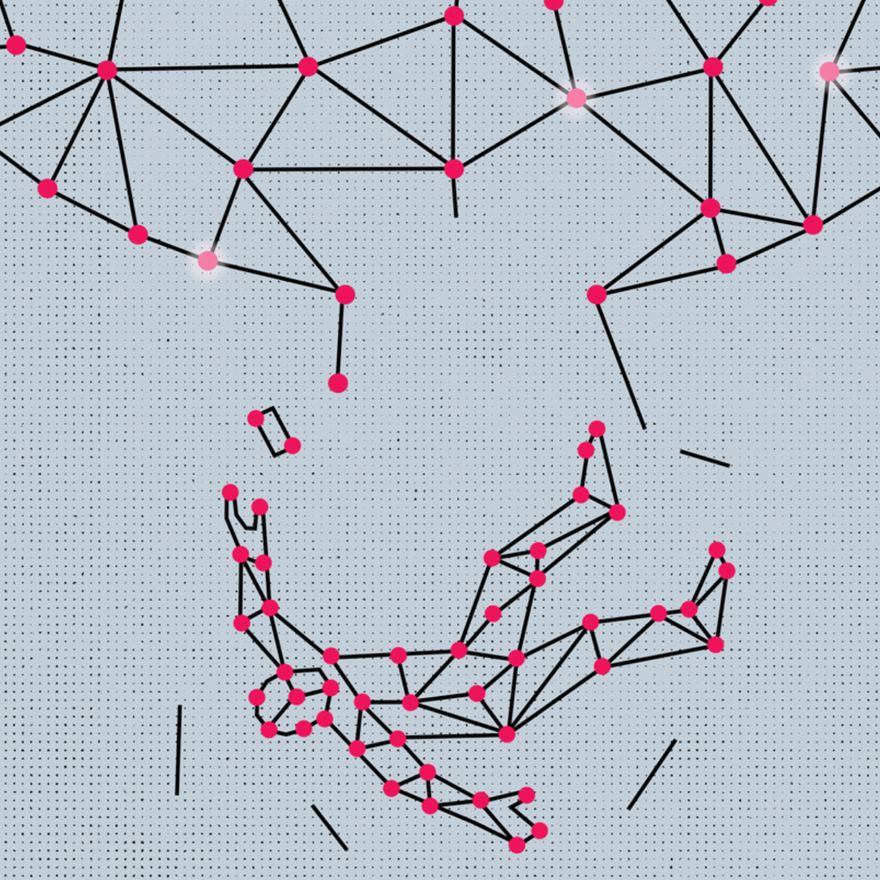 The working limitations of large language models | LIMS