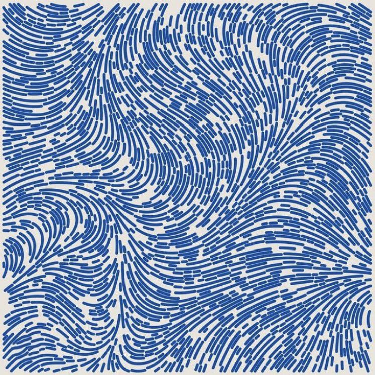 Phases and phase gates | London Institute for Mathematical Sciences