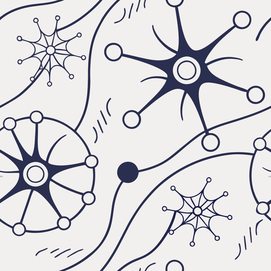 Deep learning based discovery of integrable systems | LIMS