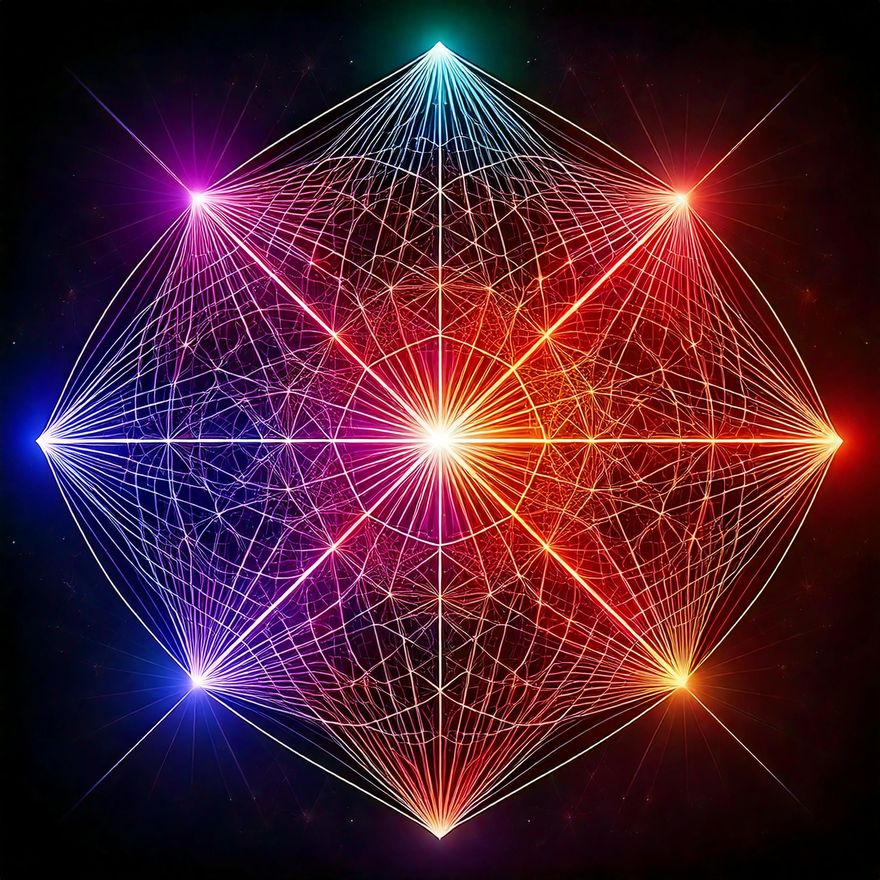 Learning 3-manifold triangulations | LIMS