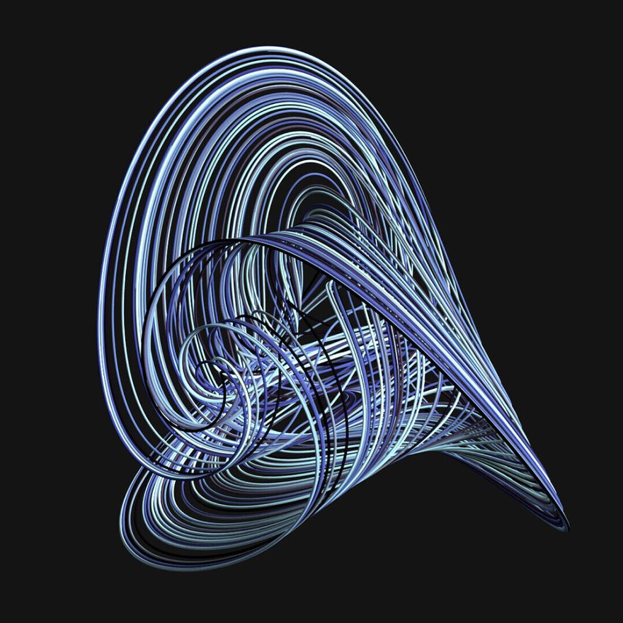 Memristive networks: from graph theory to statistical physics | LIMS