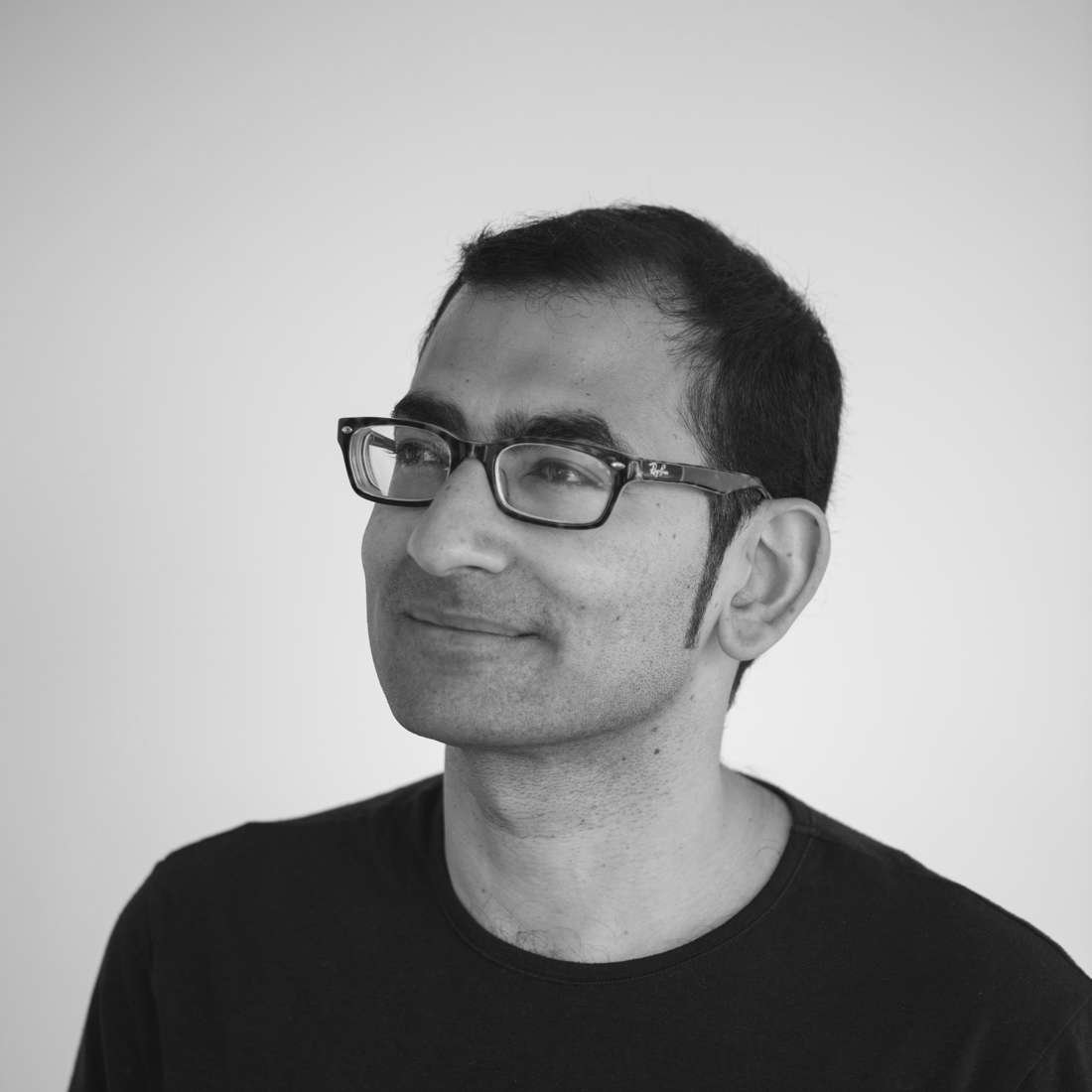 Ananyo Bhattacharya London Institute For Mathematical Sciences Ananyo Bhattacharya London Institute For Mathematical Sciences
