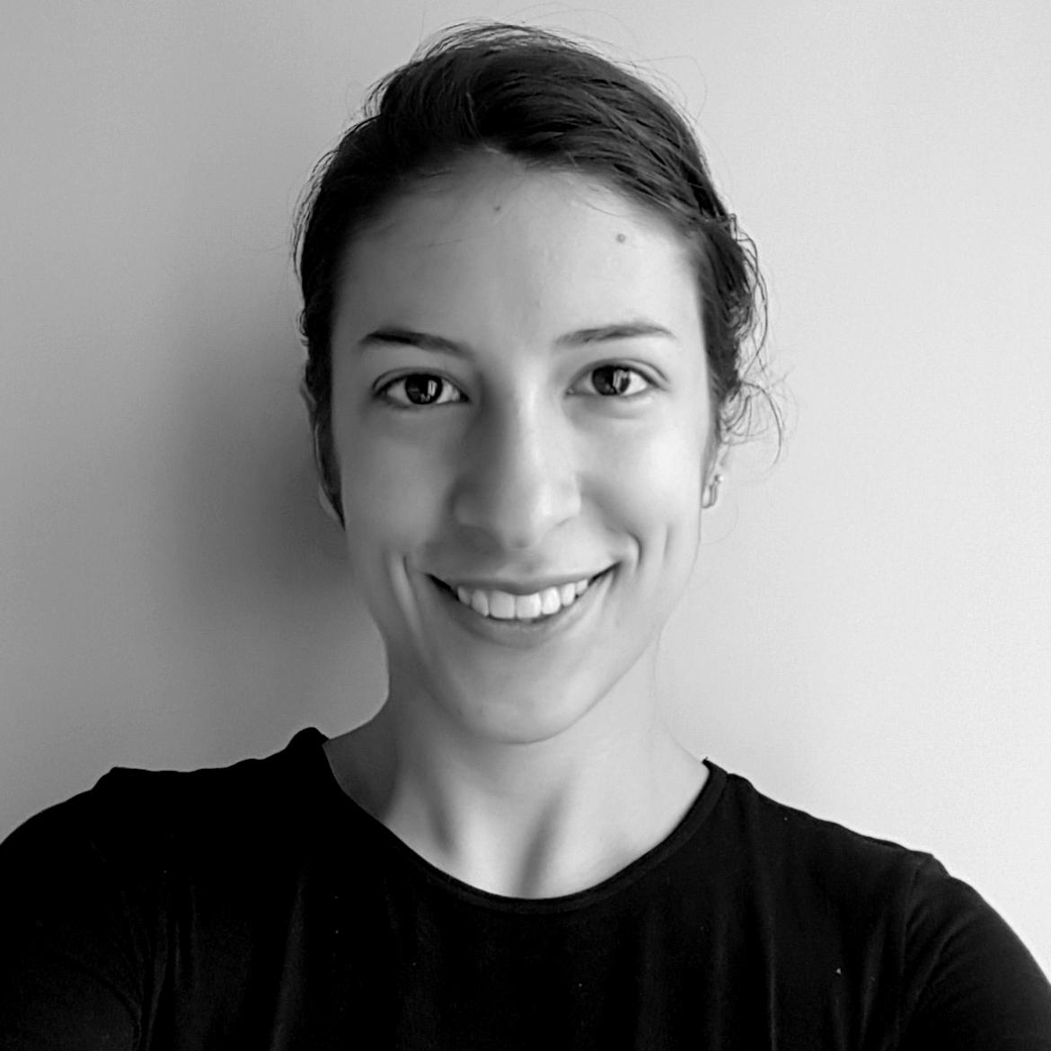 Ana Zegarac London Institute For Mathematical Sciences Ana Zegarac London Institute For Mathematical Sciences